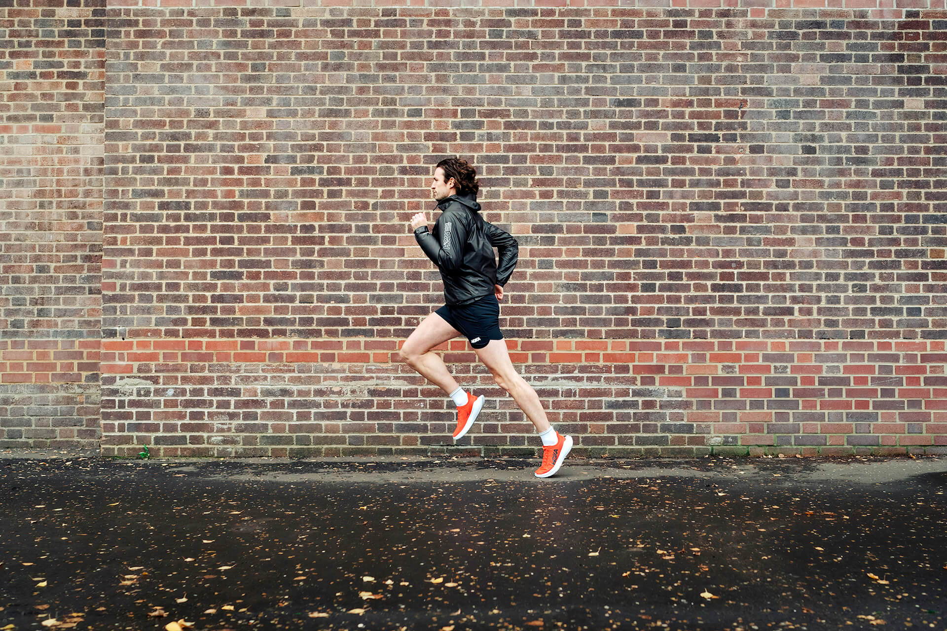 How to run faster – Speed workouts