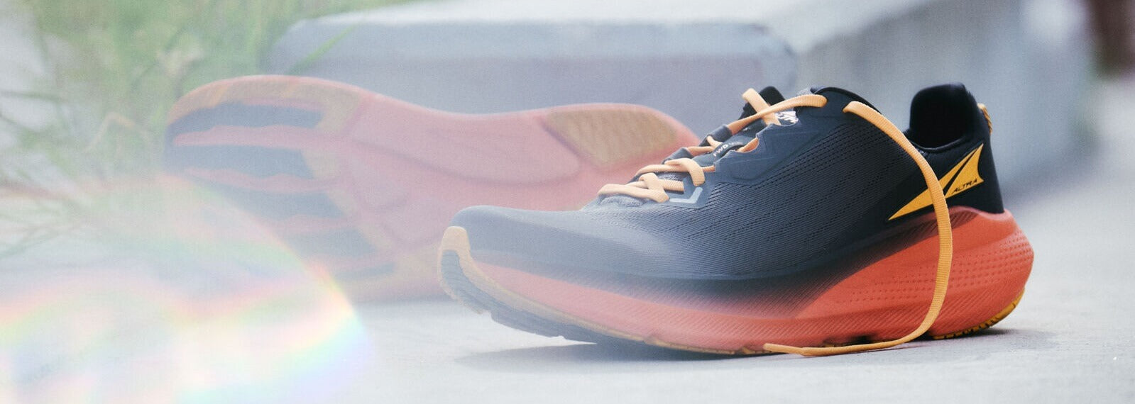 Altra FWD Via Running Shoes Review