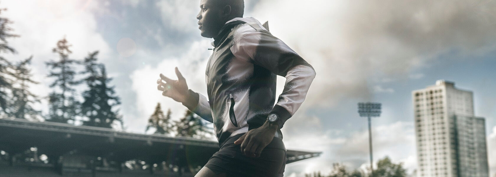 Troubleshooting common Garmin watch issues