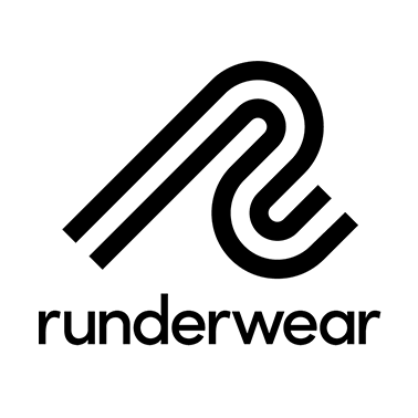 Runderwear - Underwear for Runners | Run4It