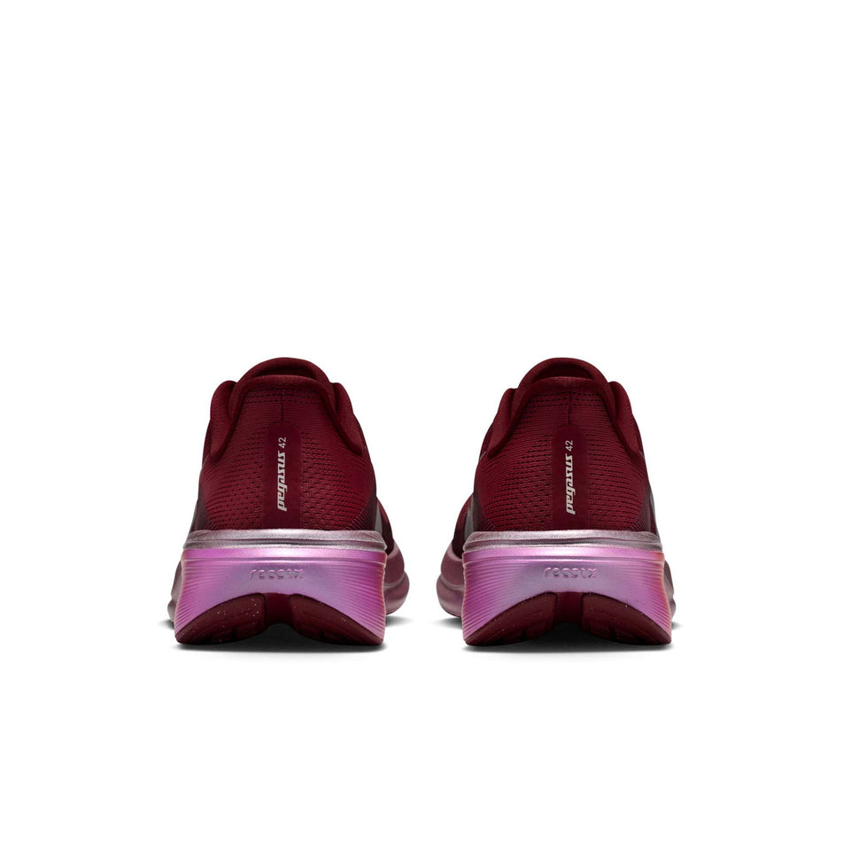 Nike Women's Pegasus 42 SE Road Running Shoes - Team Red | Run4It