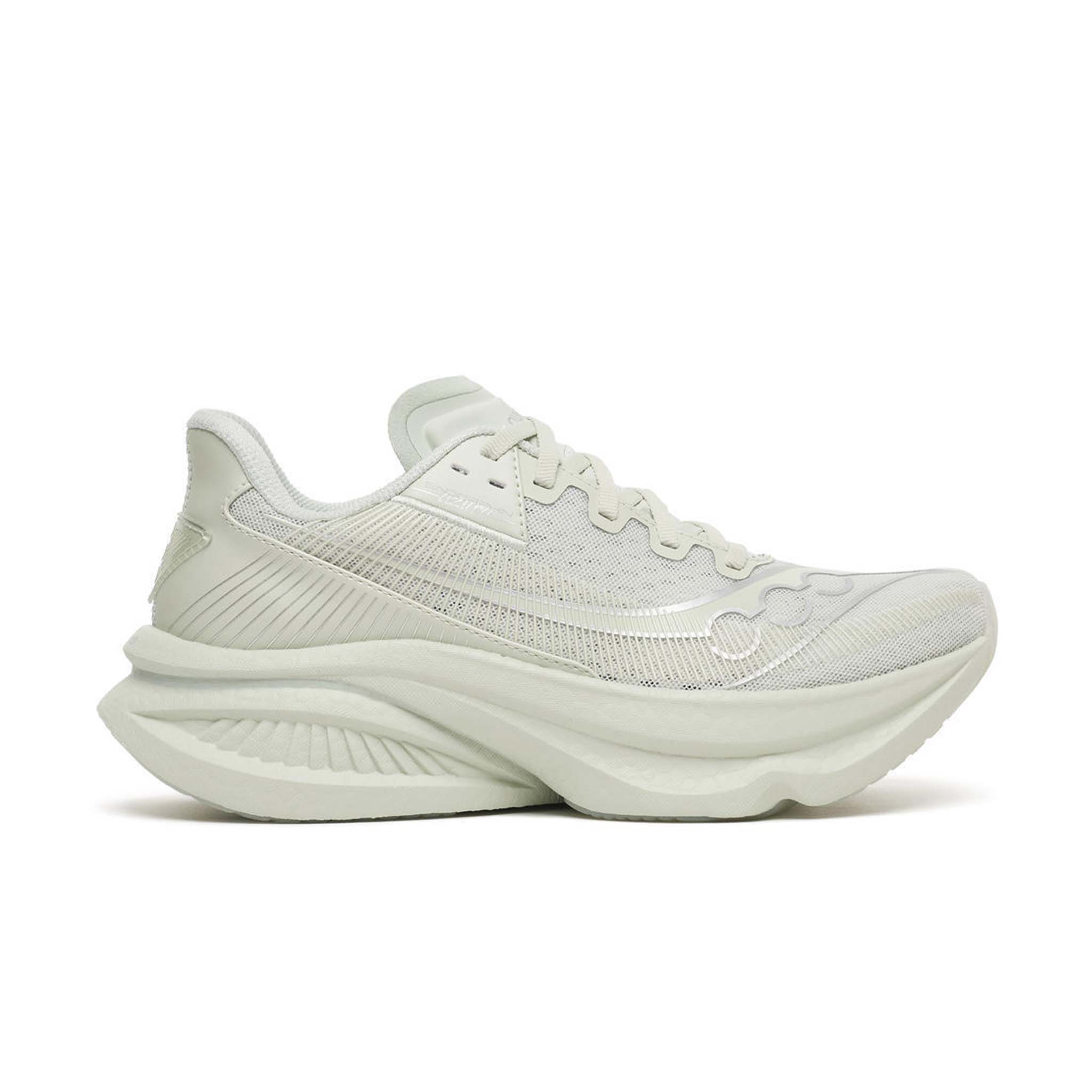 Saucony Women's Endorphin Azura Running Shoes - Cast | Run4It